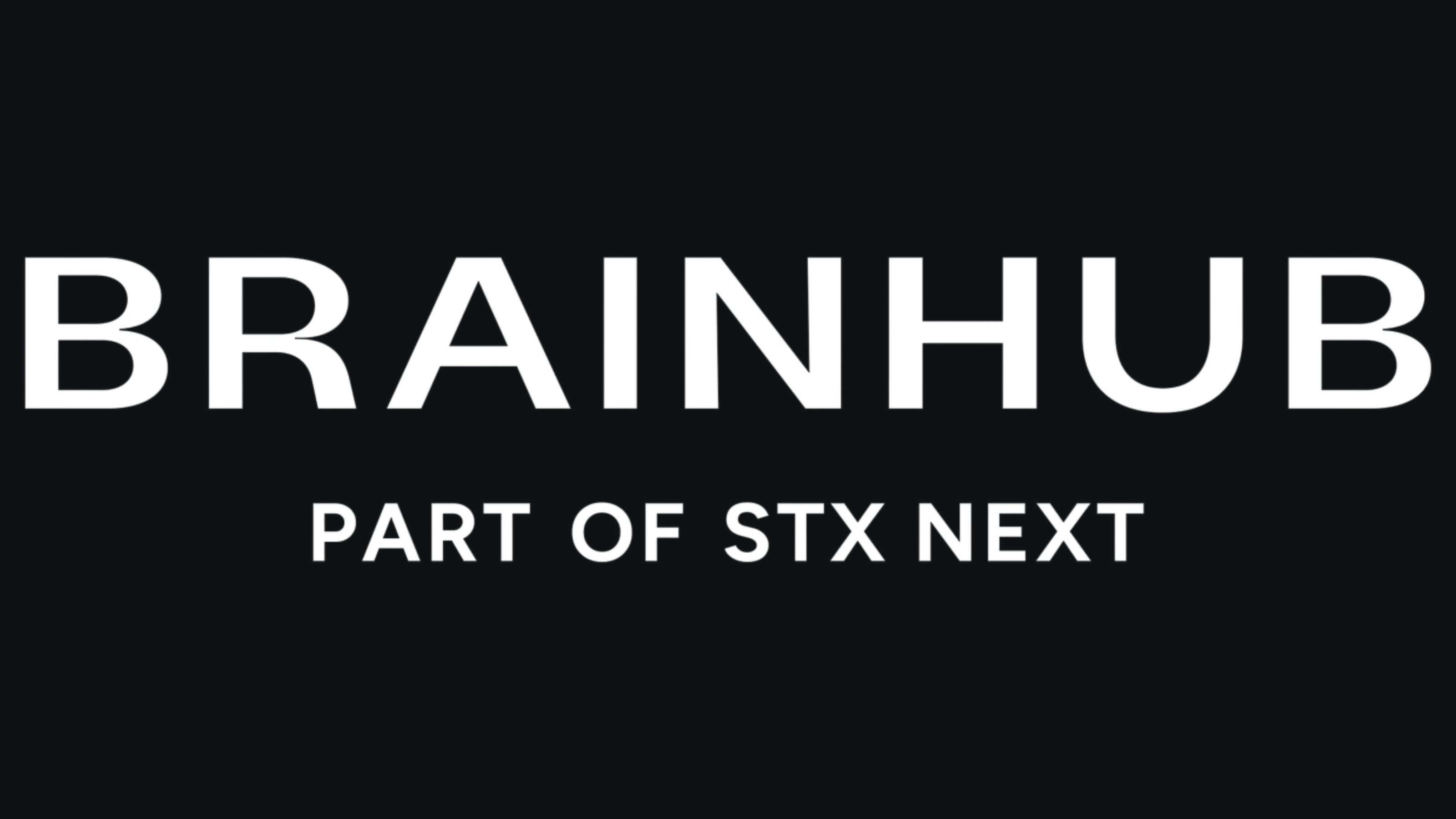 Top 7 Examples of .NET Applications [2024]